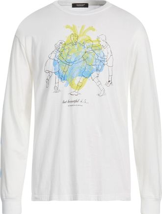 Undercover TOPS - T-shirts auf YOOX.COM