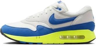 Nike Nike Air Max 1 86 OG Big Bubble Air Max Day - 43