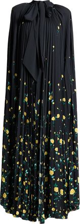 Max & Co. WITH RICHARD QUINN