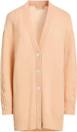 Drumohr STRICKWAREN - Strickjacken auf YOOX.COM