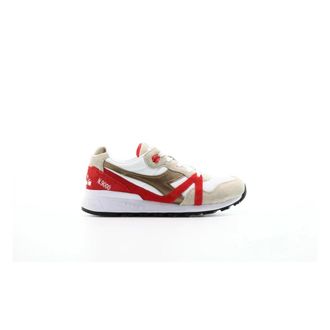 Diadora Schuhe - - Sport - Herren - Mehrfarbig - 44 1/2 EU