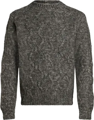 Wool & Co STRICKWAREN - Pullover auf YOOX.COM