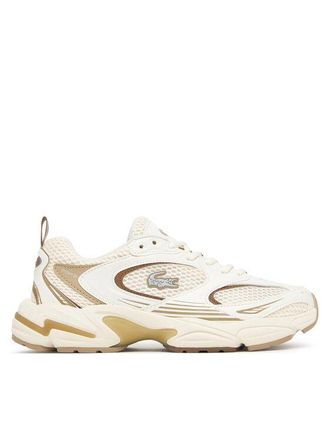 Lacoste Sneakers Storm 96 2K 52SFA0027 Creme