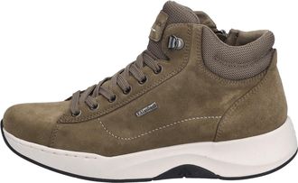 Josef Seibel Sneaker Elli 51
