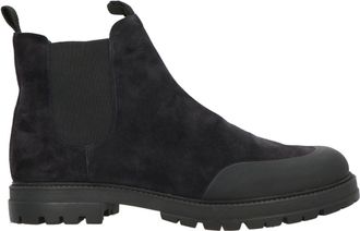Peuterey SCHUHE - Stiefeletten auf YOOX.COM