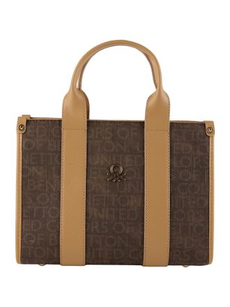 Benetton Umhängetasche BNT-1596