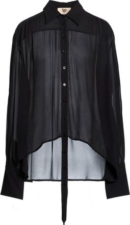 Aniye By TOPS - Hemden auf YOOX.COM
