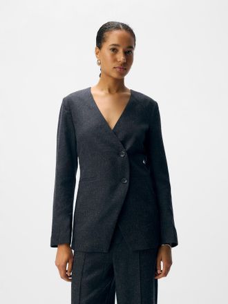 Object Blazer OBJBEA