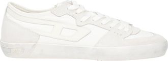 Diesel SCHUHE - Sneakers auf YOOX.COM