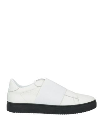 Stokton SCHUHE - Sneakers auf YOOX.COM
