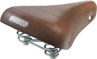 Selle Royal Unisex 2205648705 Sattel, Schwarz, Nicht zutreffend EU