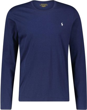 Polo Ralph Lauren Herren Loungewear Longsleeve