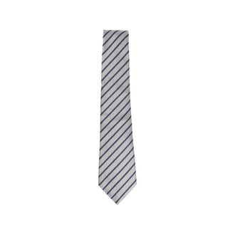 Giorgio Armani Classic Tie - - Accessories - Herren - Mehrfarbig - ONE SIZE