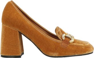 Tosca Blu SCHUHE - Mokassins auf YOOX.COM