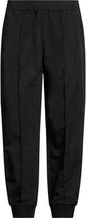 A|X Armani Exchange BAS - Pantalons sur YOOX.COM