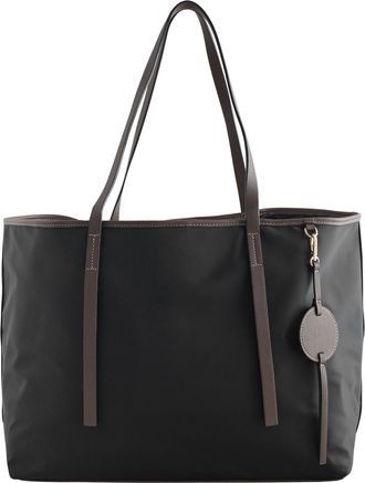 Next Schultertasche