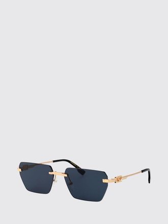 Dsquared2 Lunettes De Soleil DSQUARED2 Homme couleur Noir
