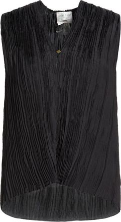 Forte_Forte TOPS - Tops auf YOOX.COM