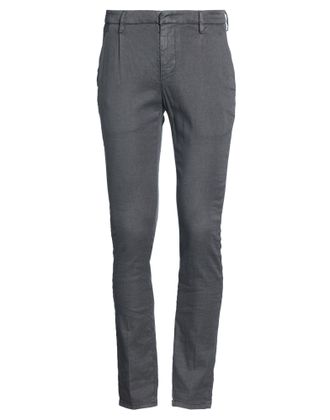 Dondup HOSEN & R&Ouml;CKE - Hosen auf YOOX.COM