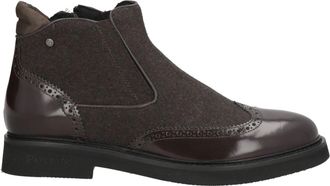 Pollini SCHUHE - Stiefeletten auf YOOX.COM