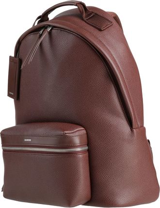Sandro TASCHEN - Rucks&auml;cke auf YOOX.COM