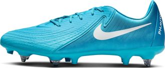 Nike Nike FJ2549-400 Phantom GX II ACAD SG-PRO AC Herren Soar/Bianco EU 44.5