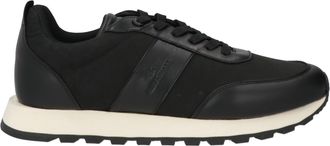 Paul & Shark SCHUHE - Sneakers auf YOOX.COM