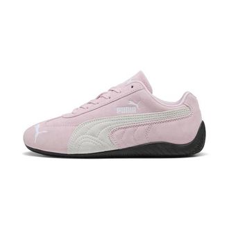 Puma Baskets Speedcat OG Rose pour femme, rose, 37.5 EU