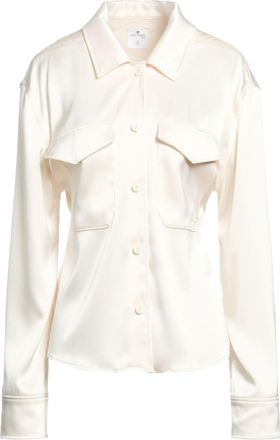 Courr&egrave;ges TOPS - Hemden auf YOOX.COM