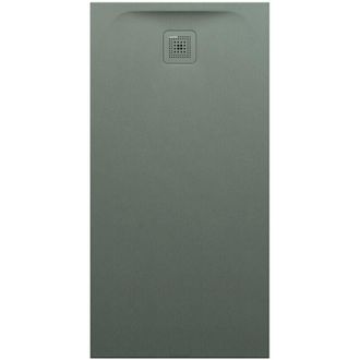 Laufen Pro Duschwanne, 1400x700x38mm, H2129530790001 - Laufen