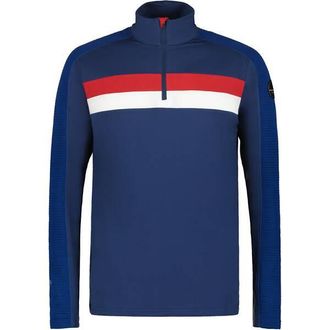 Icepeak Herren Rolli FENNER