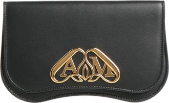 Alexander McQueen TASCHEN - Handtaschen auf YOOX.COM