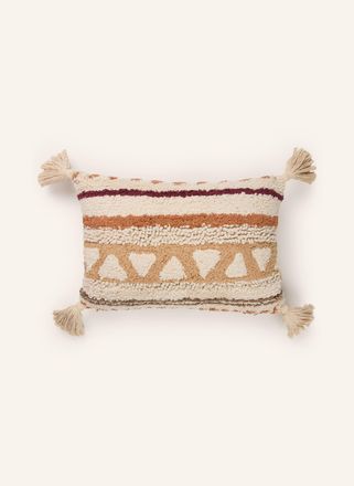 Lorena Canals Lorena Canals Deokissen Sistan beige