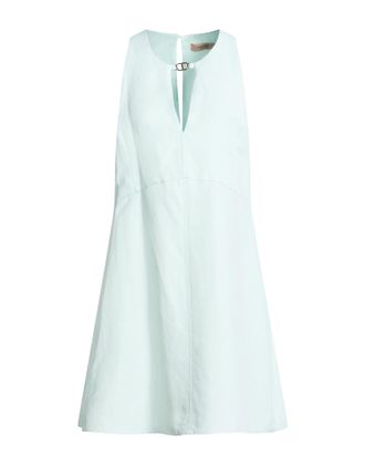 Twin-Set KLEIDER - Mini-Kleider auf YOOX.COM