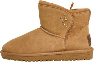 Pepe Jeans London Boots Diss URrban W