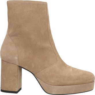 Free Lance SCHUHE - Stiefeletten auf YOOX.COM
