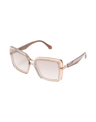 Roberto Cavalli RC1094