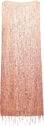 Clips KLEIDER - Mini-Kleider auf YOOX.COM