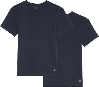 Marc O'Polo Unterhemd Essentials