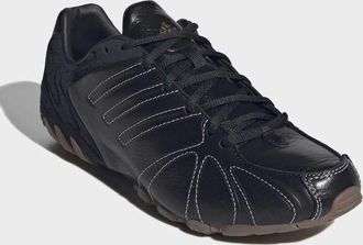 adidas Originals Ghost Sprint - Schuhe in Schwarz