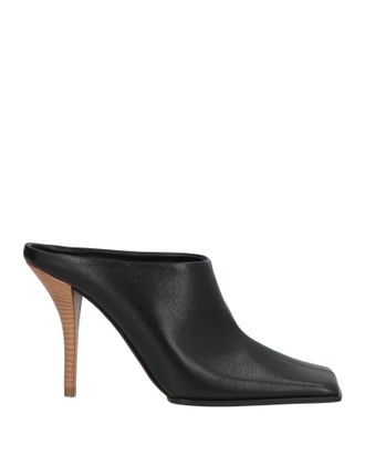 Alaia SCHUHE - Mules & Clogs auf YOOX.COM