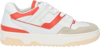 Liviana Conti SCHUHE - Sneakers auf YOOX.COM