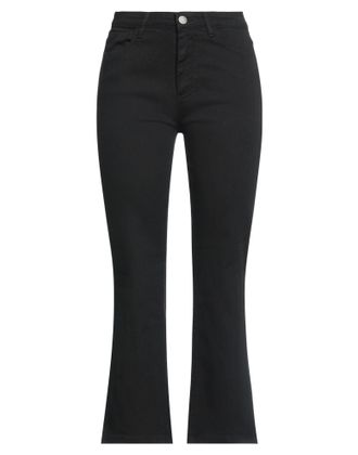 Nora Barth HOSEN & RÖCKE - Jeanshosen auf YOOX.COM