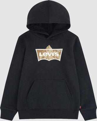 Levi's Homme - 4A