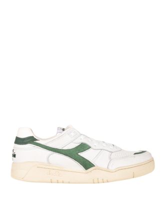 Diadora SCHUHE - Sneakers auf YOOX.COM