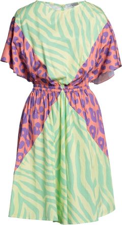 Ksenia Schnaider KLEIDER - Midi-Kleider auf YOOX.COM