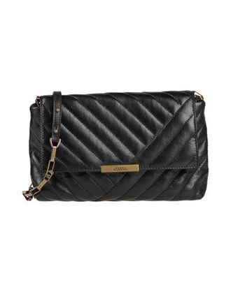 Isabel Marant SACS - Sacs Bandouli&egrave;re sur YOOX.COM