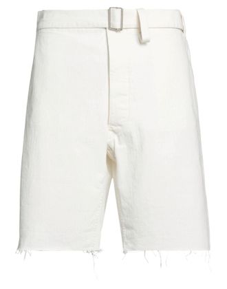 Maison Margiela HOSEN & R&Ouml;CKE - Shorts & Bermudashorts auf YOOX.COM