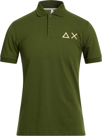 Sun 68 TOPS - Poloshirts auf YOOX.COM
