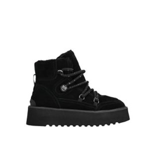Pinko Martina 01 Ballerinas - - Shoes - Damen - Schwarzk - 38 EU